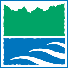 Discover the Gentle Green | Orillia & Lake Country Tourism
