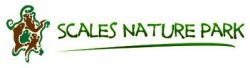 SCALES NATURE PARK | Orillia & Lake Country Tourism