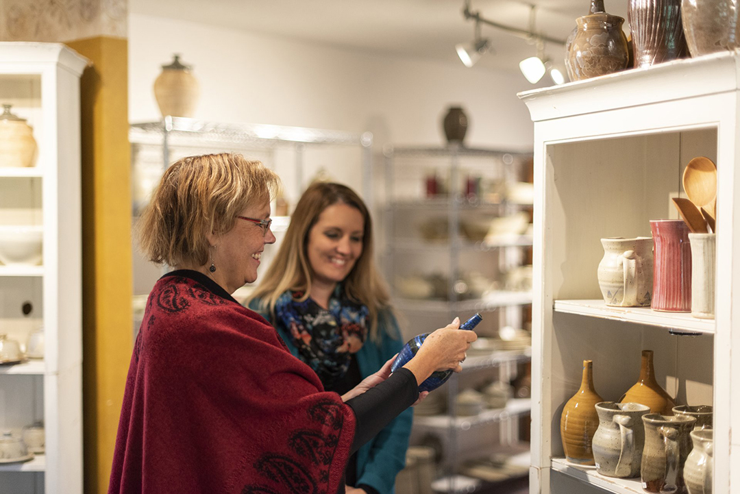 Celebrate the season with Fall Festivals & Events | Orillia & Lake ...