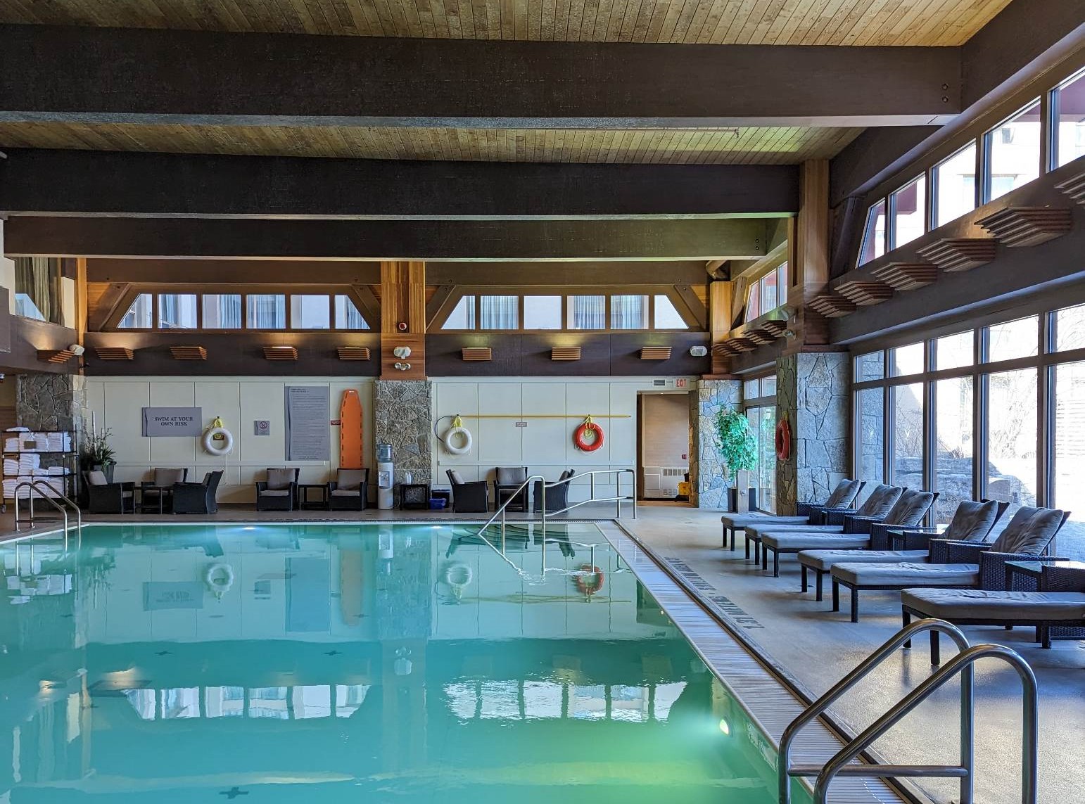 Experience World-Class dining, entertainment and more at Casino Rama ...