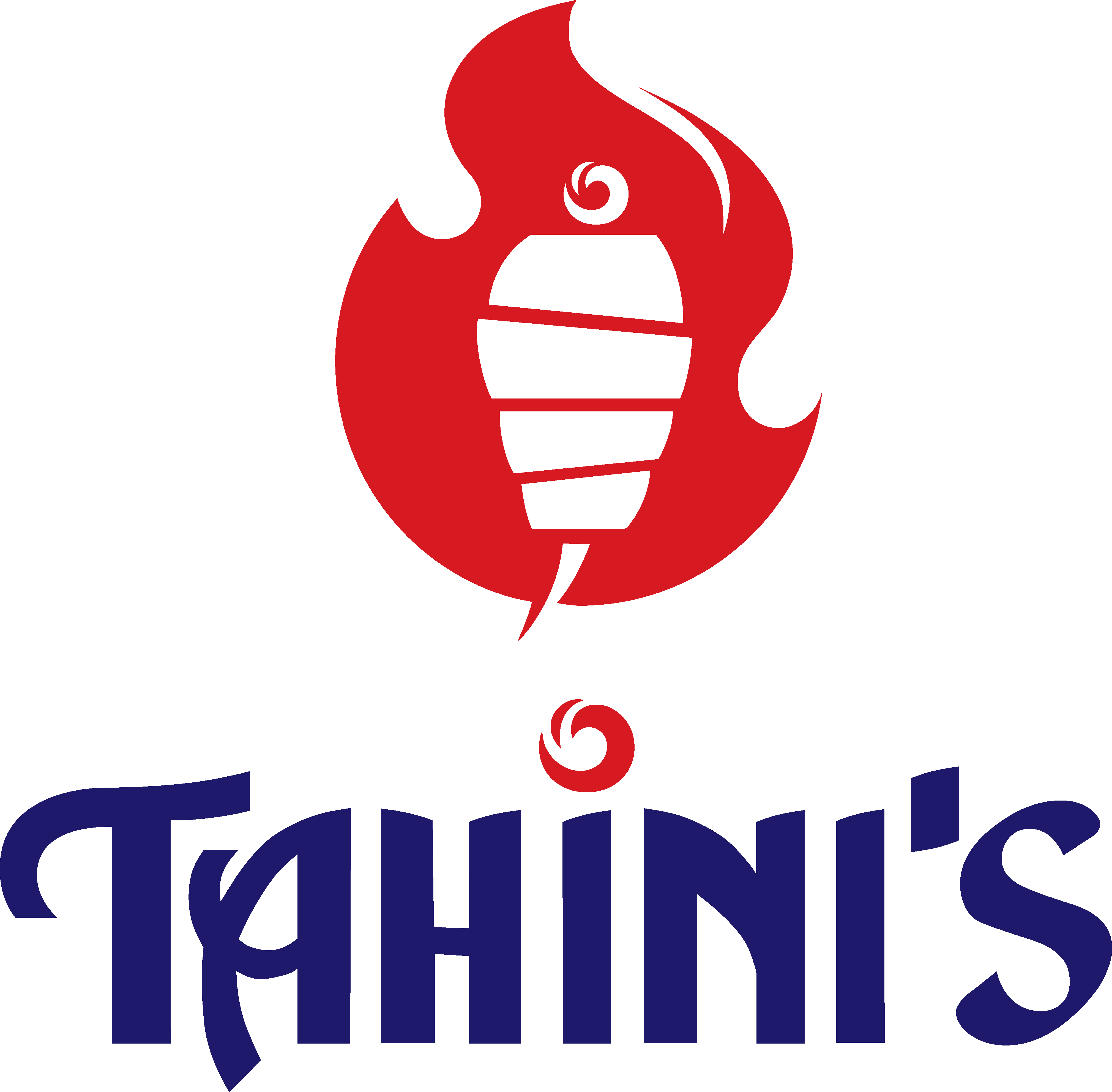 Tahini’s Orillia | Orillia & Lake Country Tourism