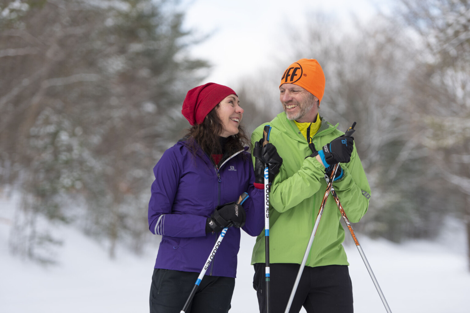 Your March Break itinerary starts here | Orillia & Lake Country Tourism
