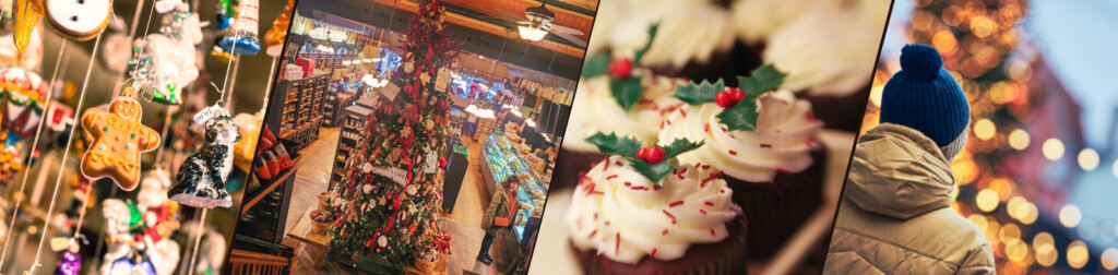 What’s on this weekend in Orillia & Lake Country | Orillia & Lake ...