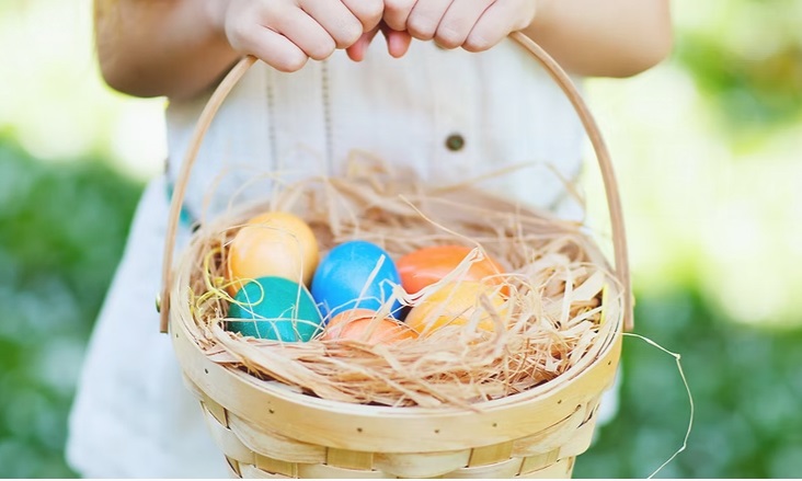 Easter Getaway | Orillia & Lake Country Tourism
