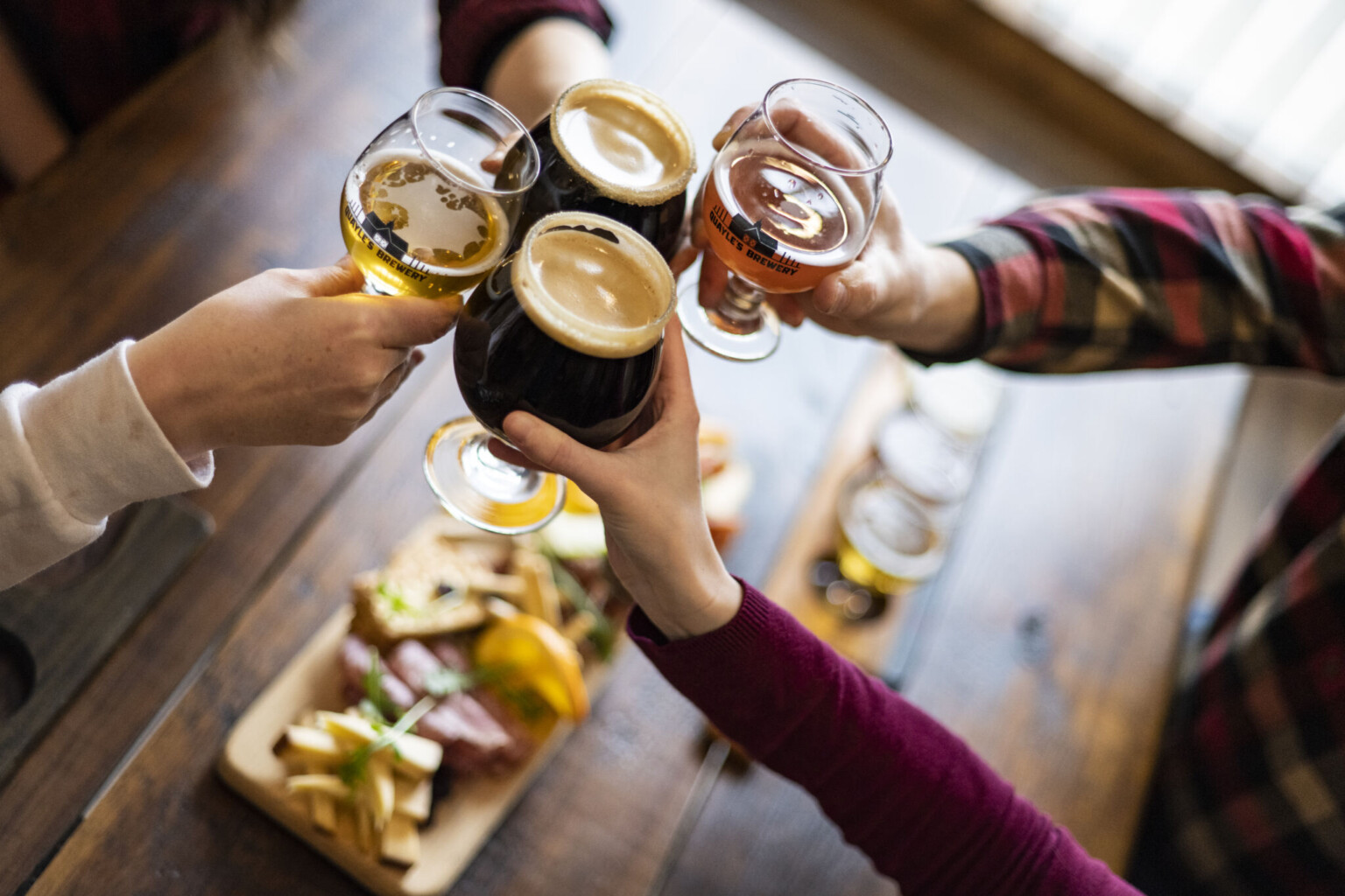 Indoor Activities | Orillia & Lake Country Tourism